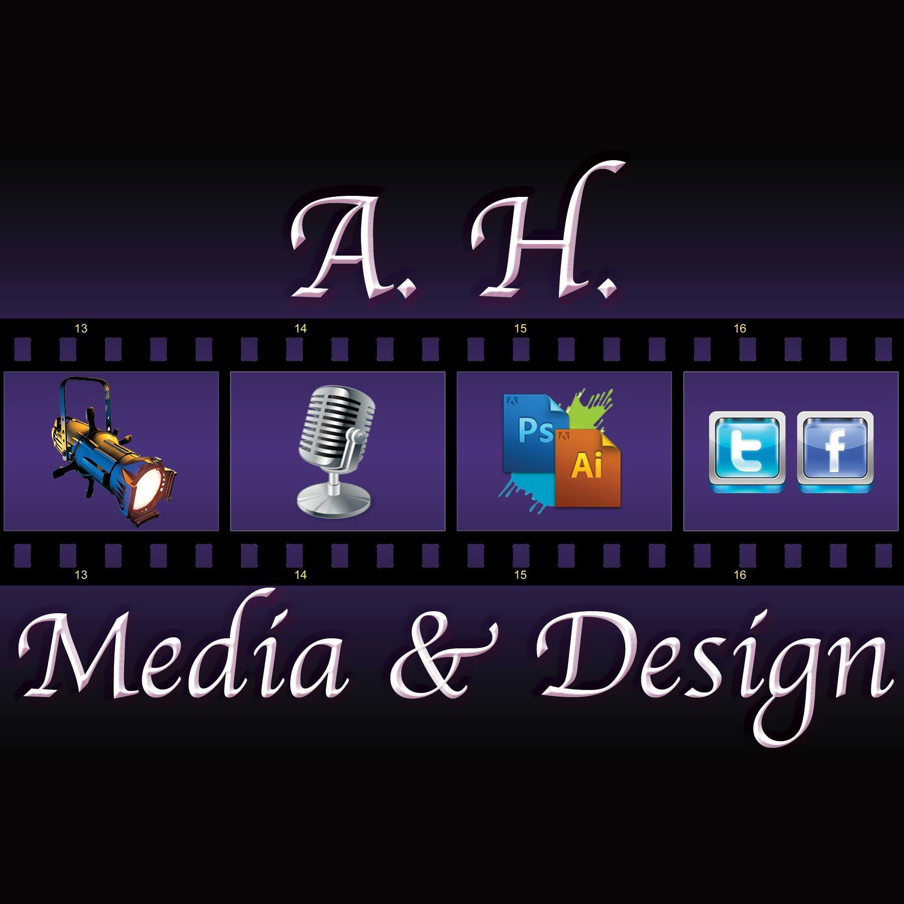 Alona Humphries - Marvel Cinematic Universe Plex Poster Collection