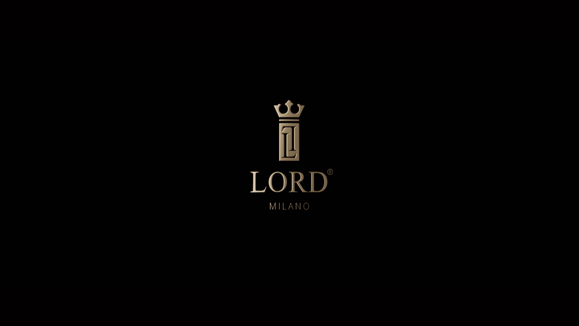 rifattimale.com - LORD MILANO