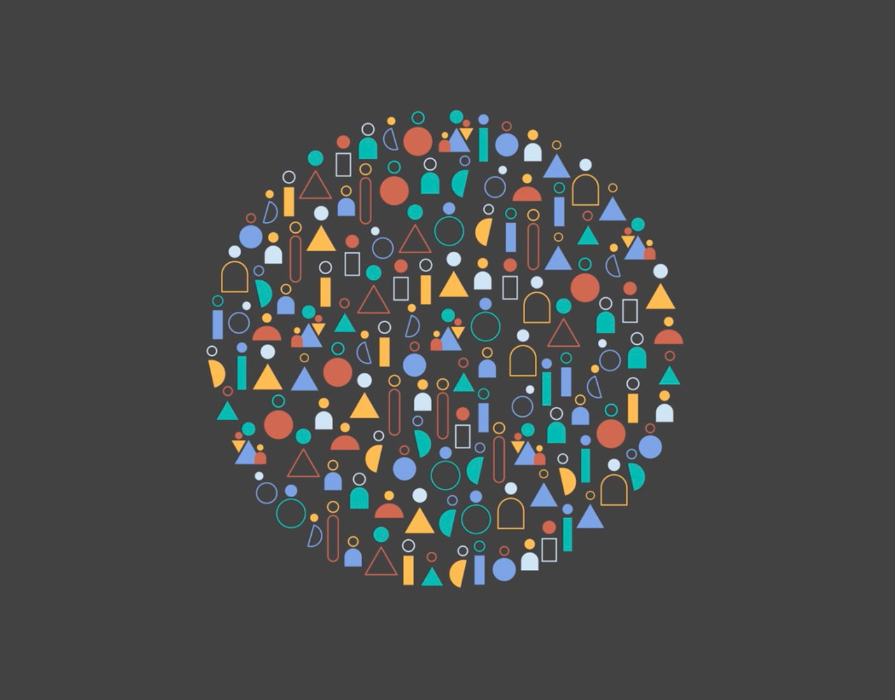 Al Boardman / Motion Designer / Illustrator / Director