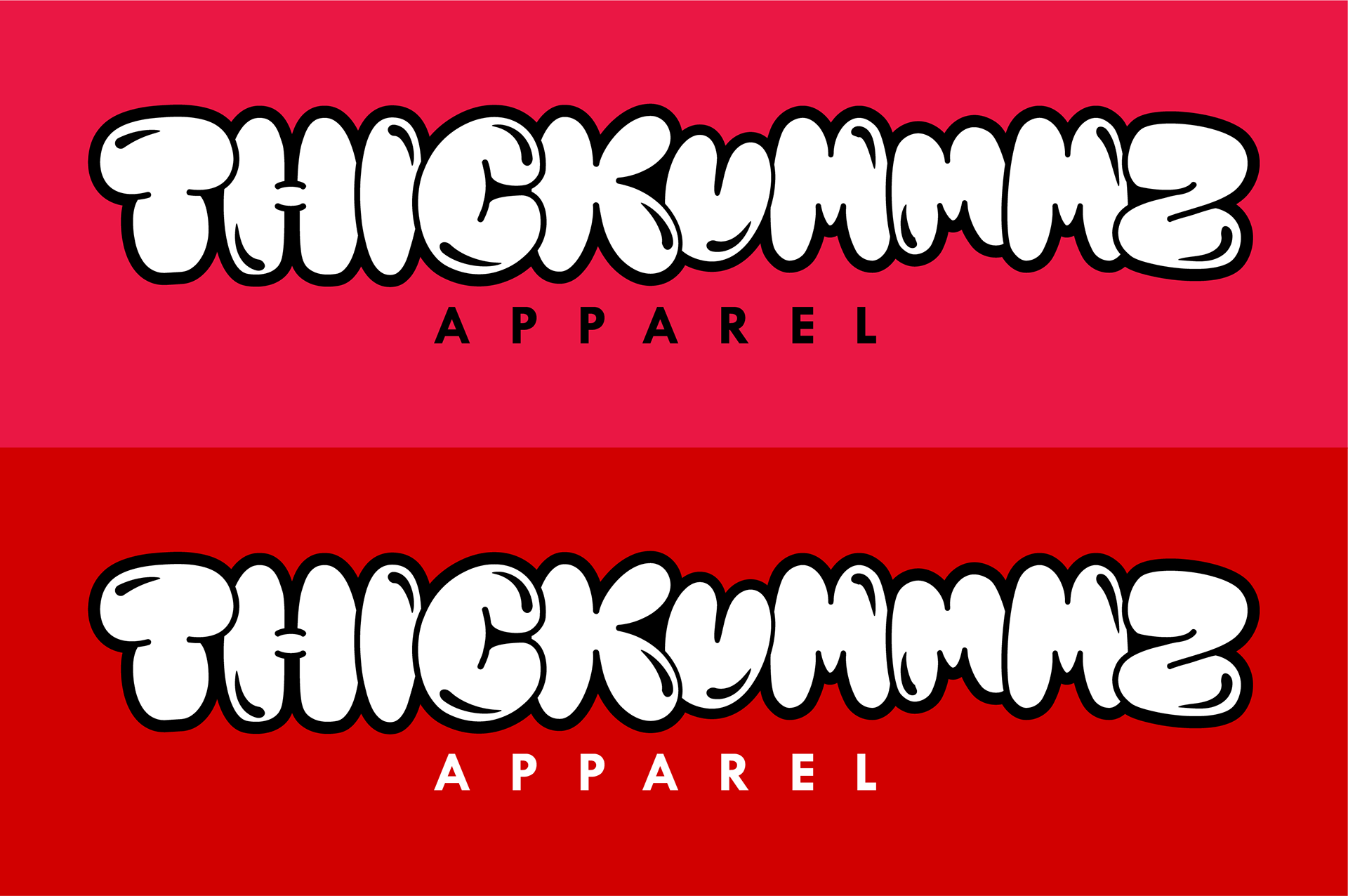 Kayla Harding | Graphic Designer - Logos