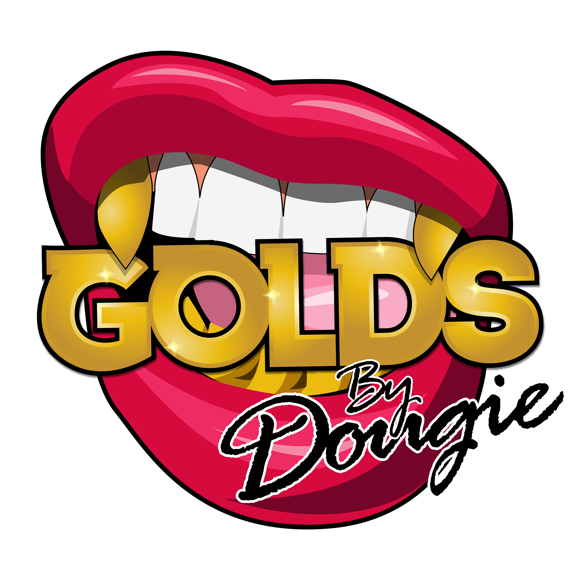 Kayla Harding | Graphic Designer - Logos