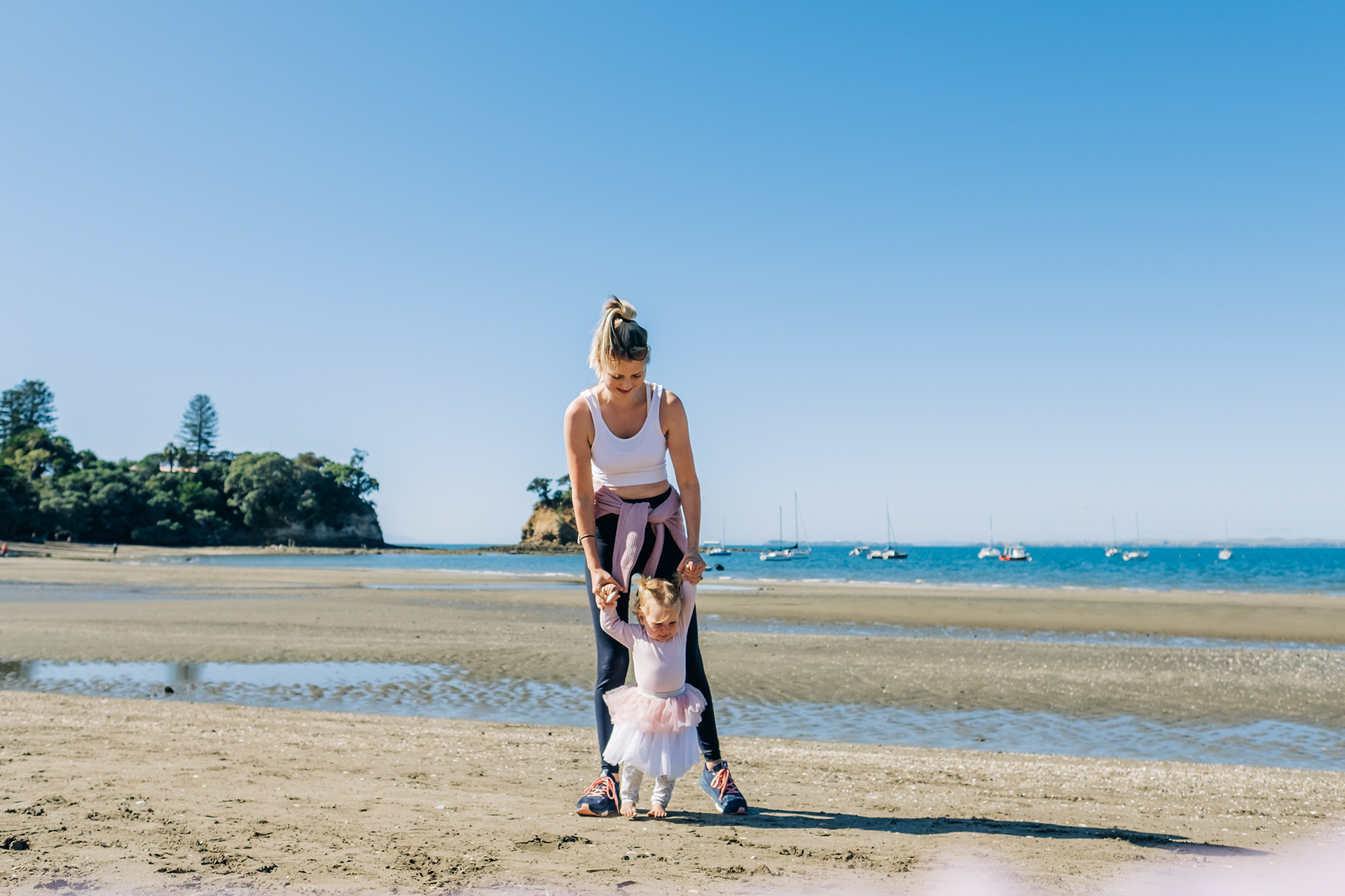 Lovisa Chloe Rasmussen - ABOUT