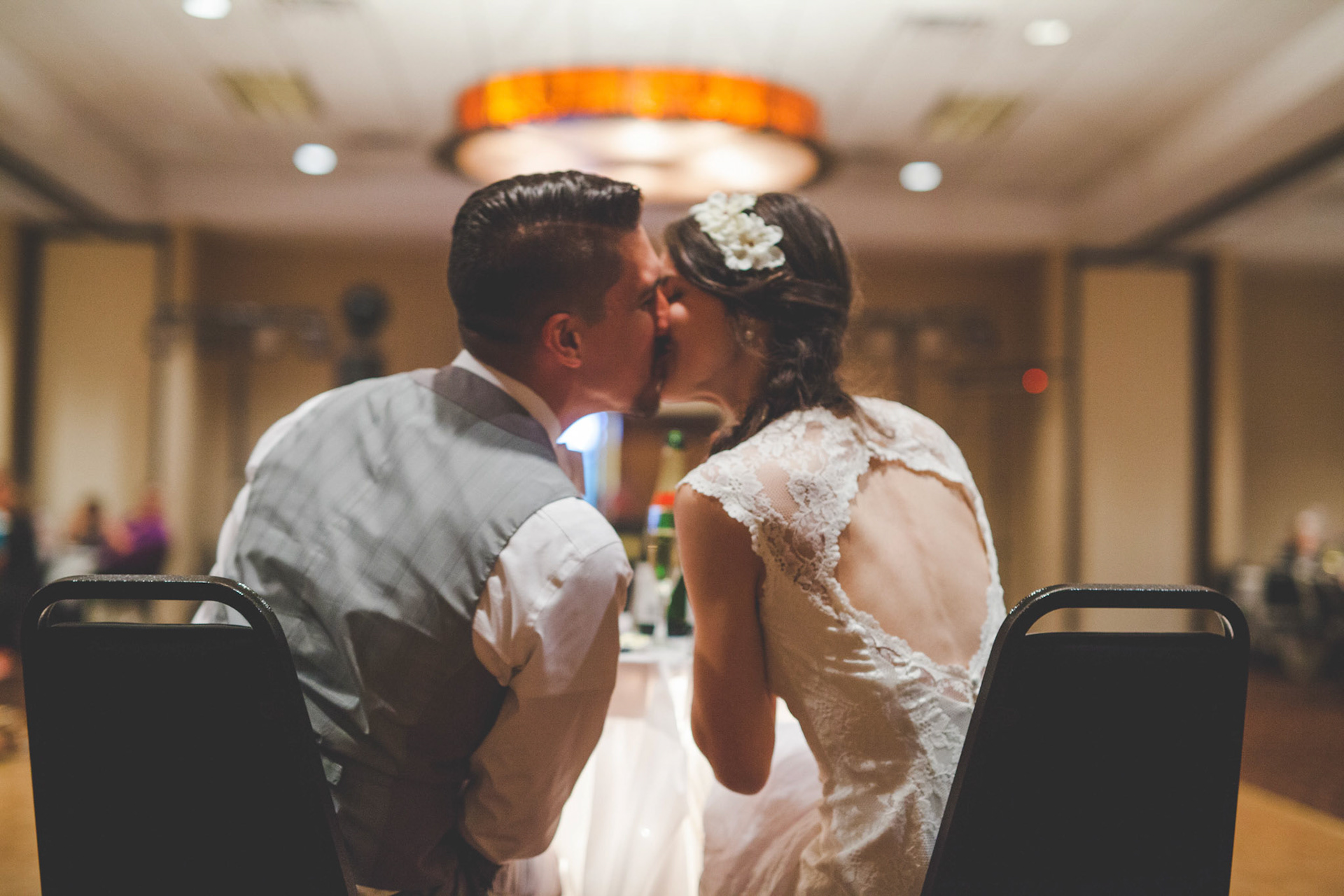 payton shumaker - Kris & Katrina