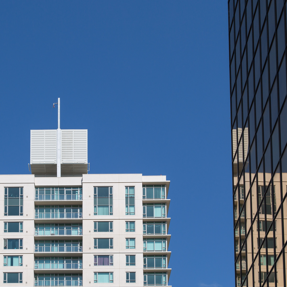 HM Photography - Other