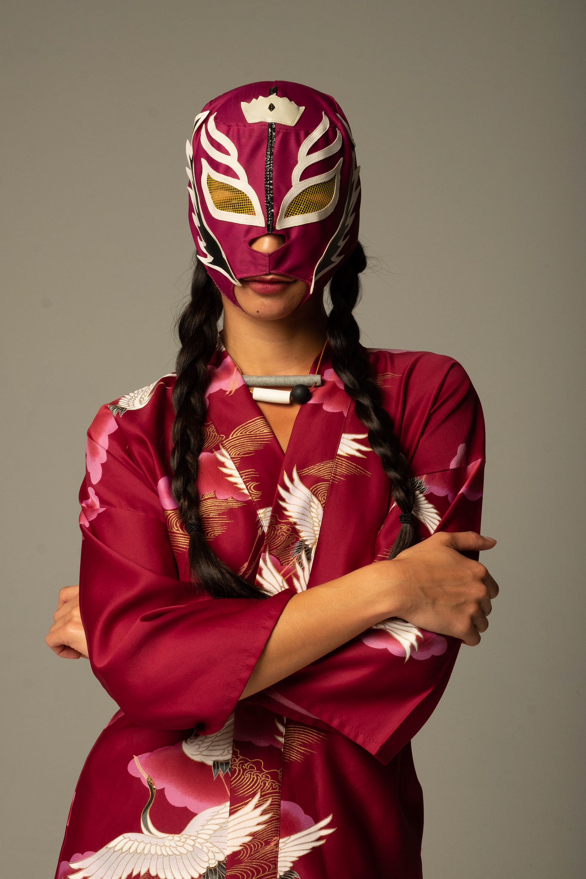 amanda trovela - Styled by Clarissa