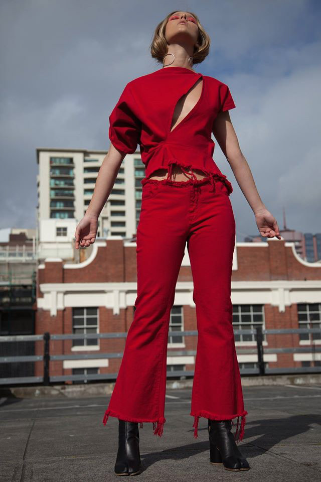 RGB-Studios. - Studio