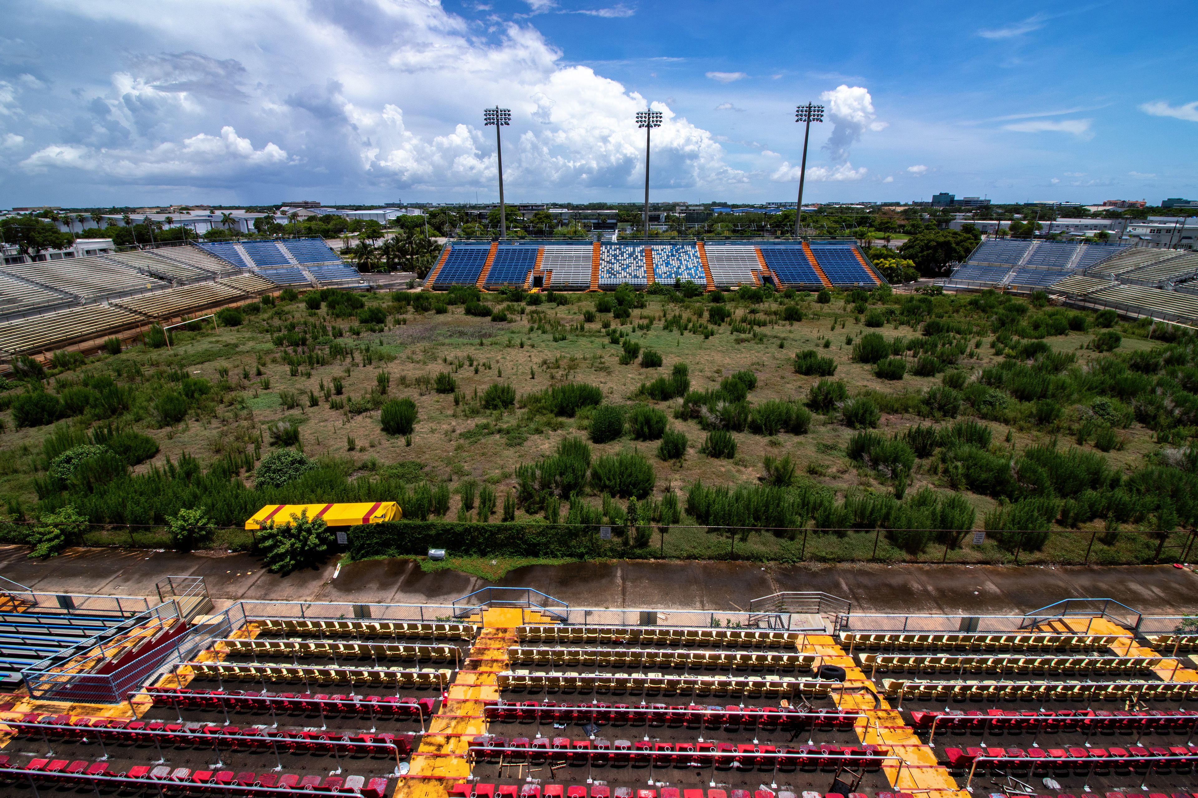 Jared Callaway Photography - SOUTH FLORIDA