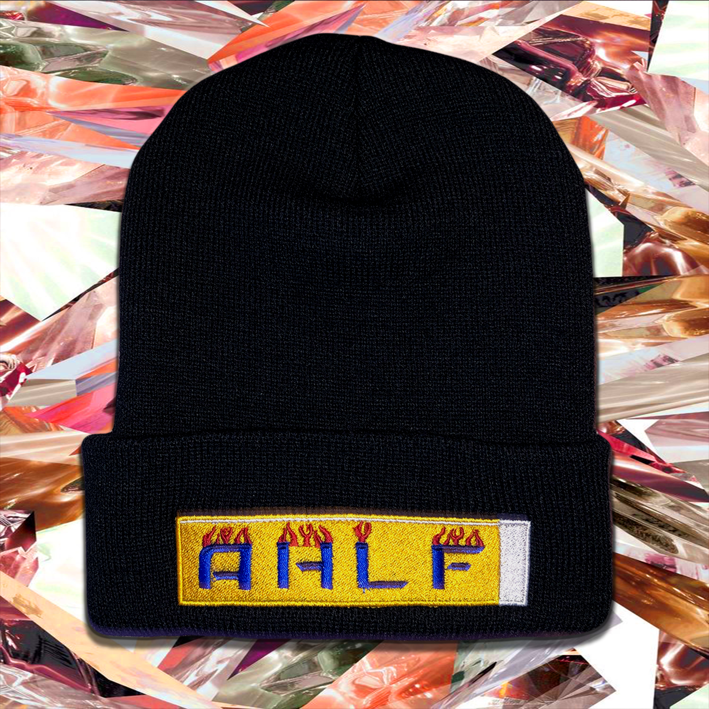 Jordan Ellerbe - Content Creator - Product Design