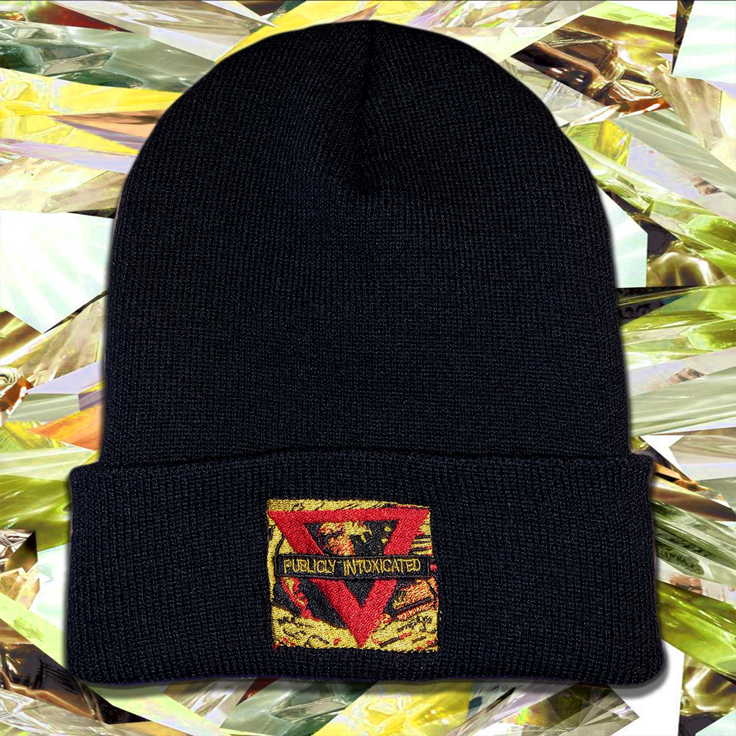 Jordan Ellerbe - Content Creator - Product Design