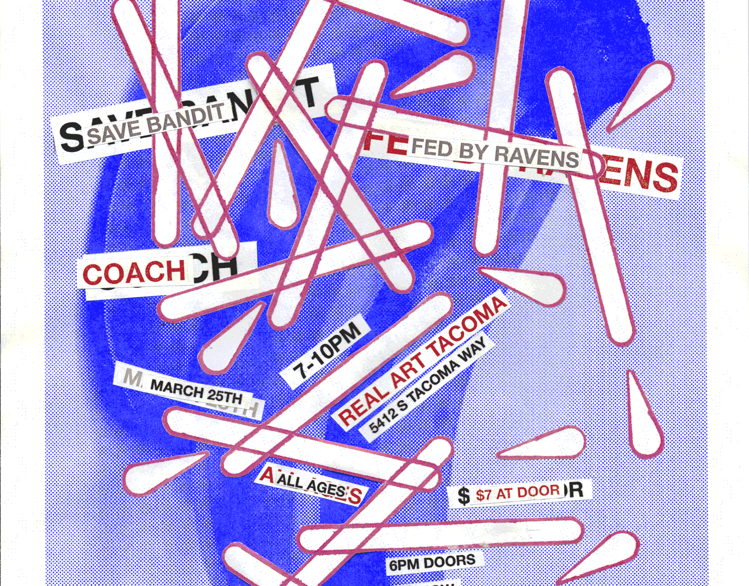 Lindsey Lewers Animated Gig Poster lindsey-lewers-animated-gig-poster