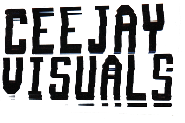 Ceejay Visuals