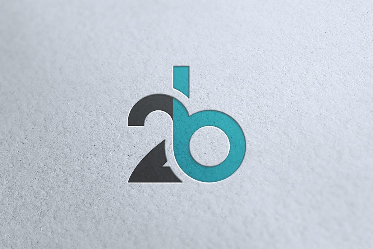 Maurizio Pagnozzi - 2b // Bio & Beauty