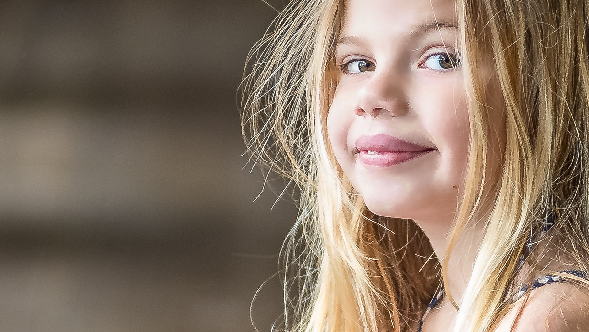 Lovinkids by Merce Gost