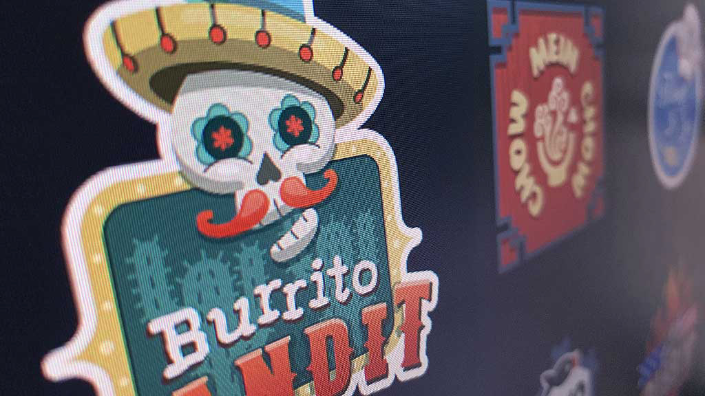 Clockwork Monkey Studios