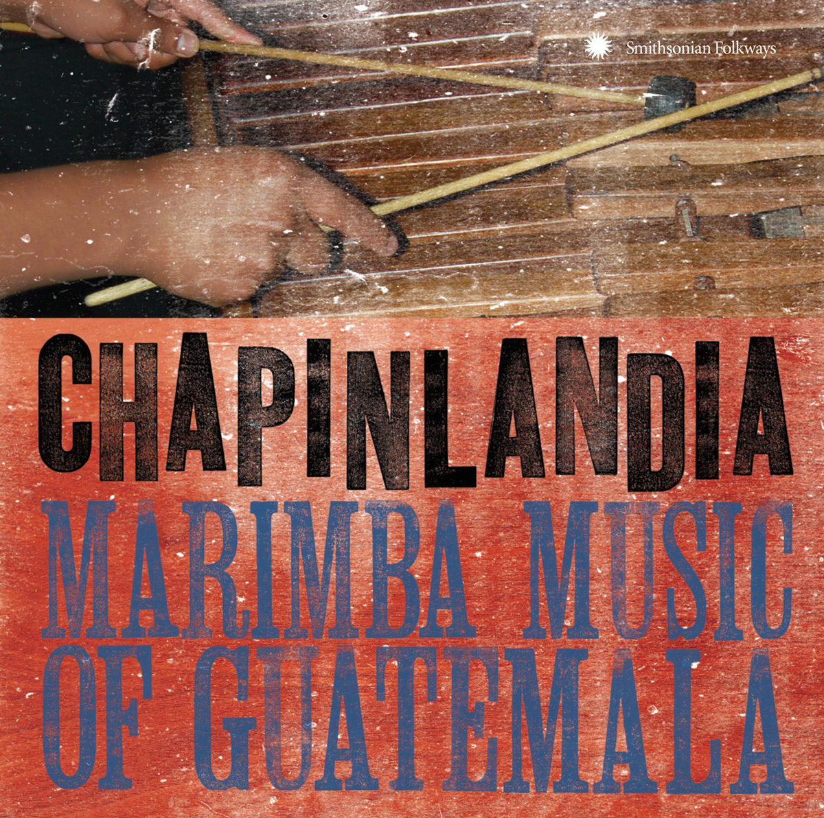 Cooley Design Lab - Music Packaging