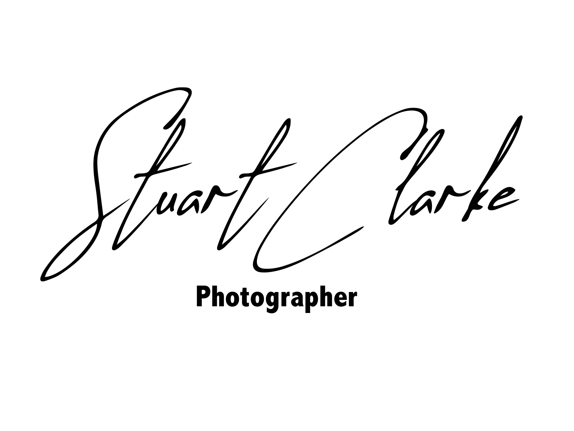 Stuart Clarke - Overview