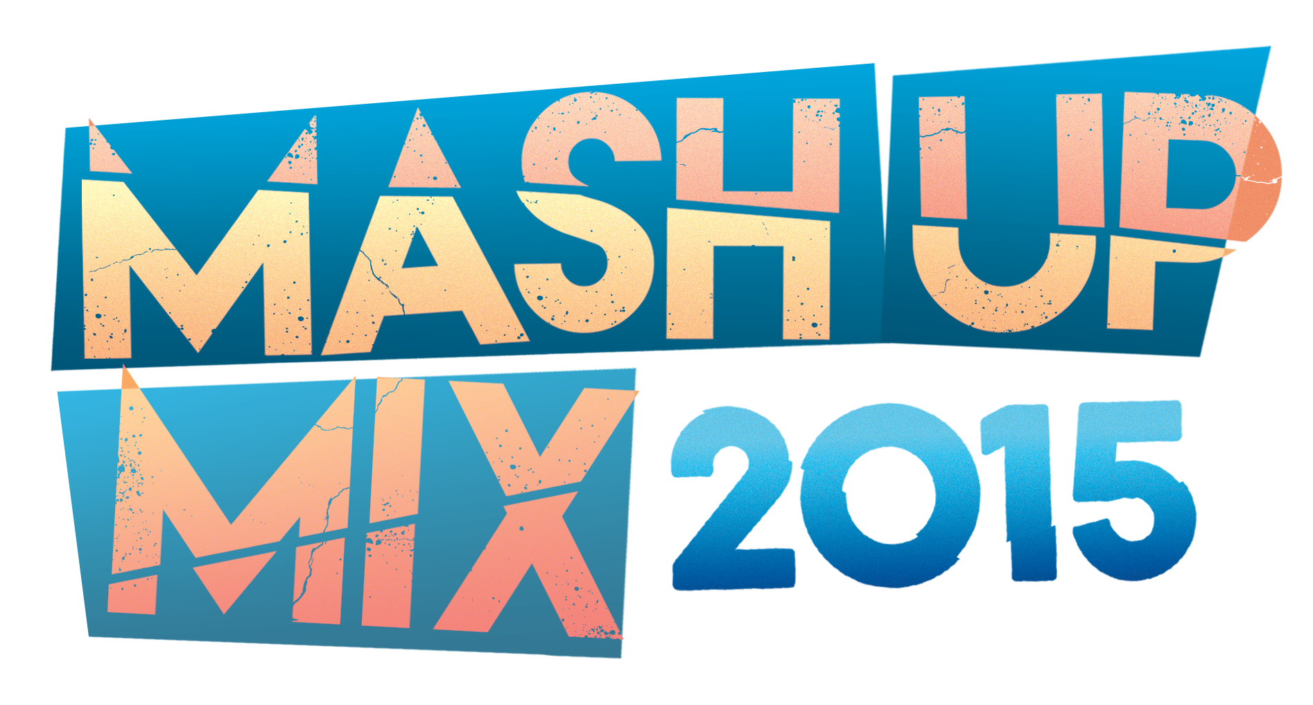 SAY Motion - Mash Up Mix 2015 Ministry Of Sound SAY Motion - Mash Up Mix 2015 Ministry Of Sound