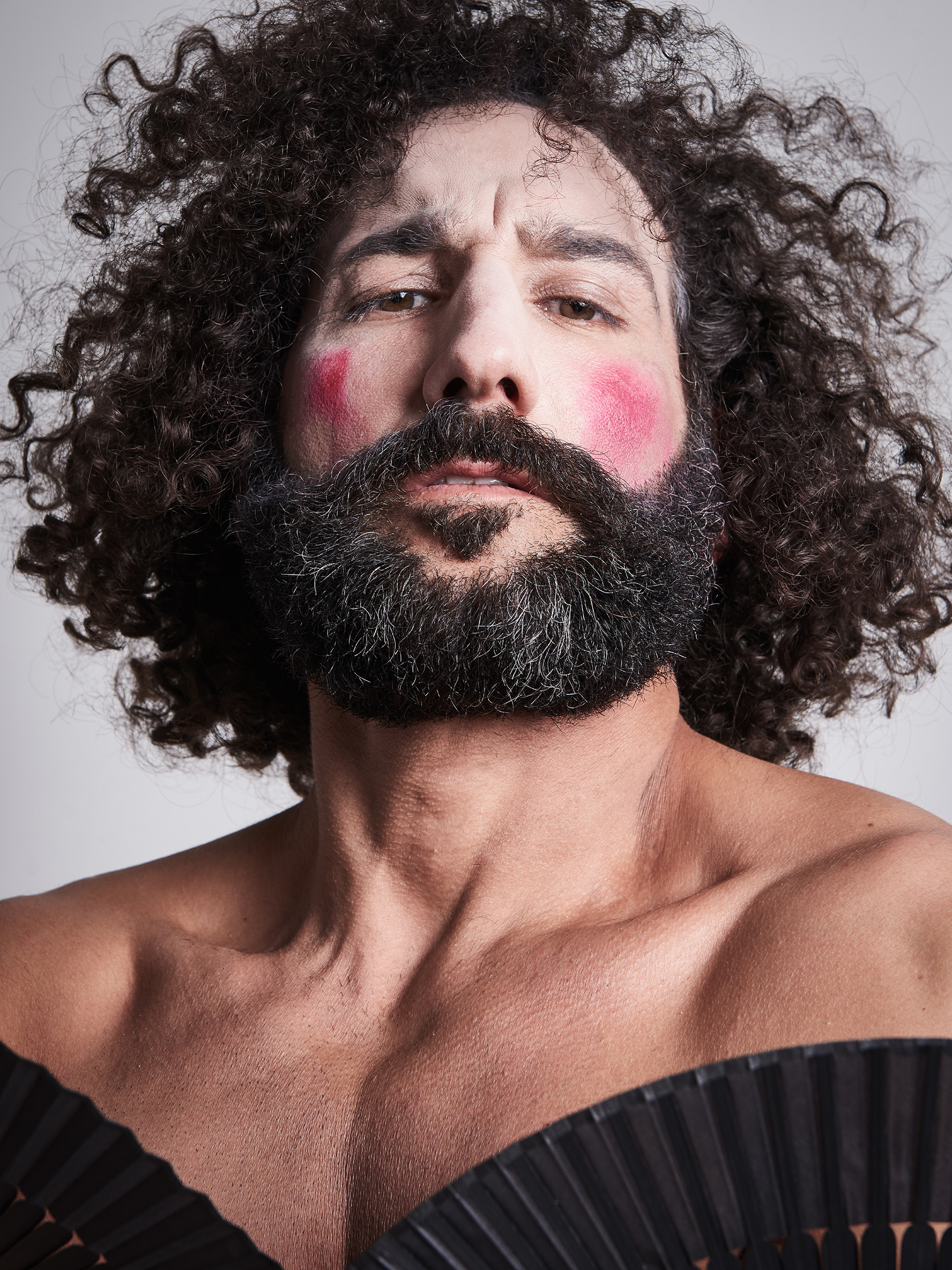 Martin Kula Photography - Massimo Sinato