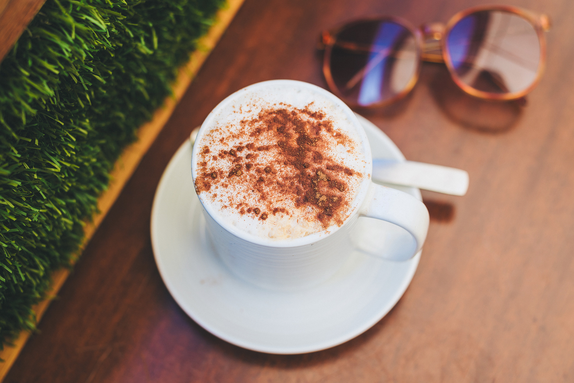 Katya Keely Photography