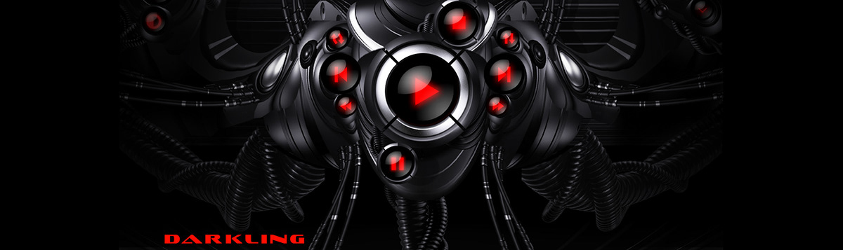 The Skins Factory, the World's Premier UX/UI Design Studio - Windows ...