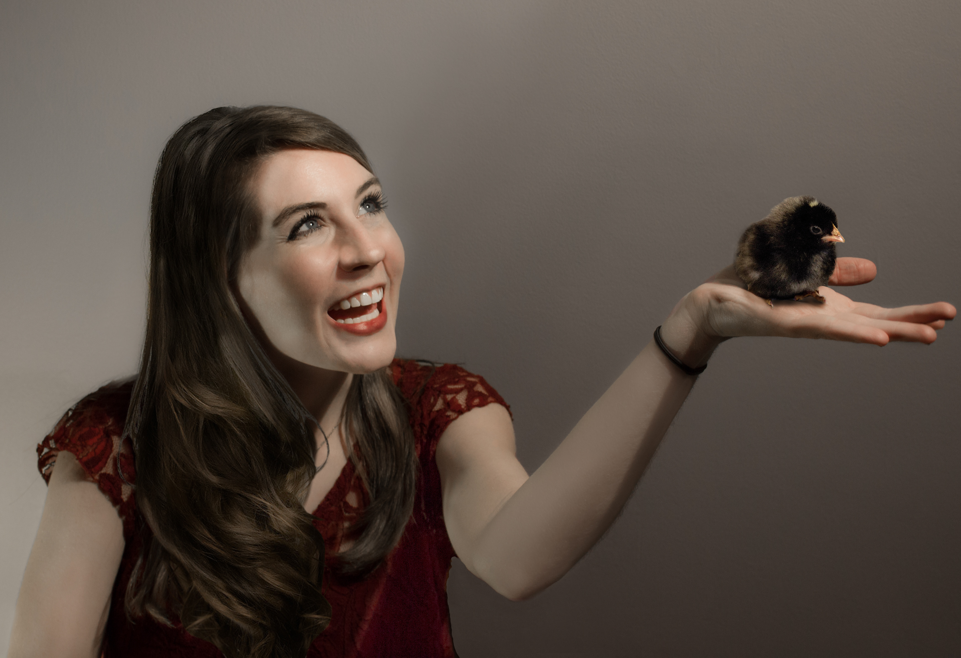 Casey Craig - Demo Reel