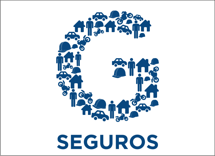 Logotipos Y Nombres De Seguros Logos Para Compañías De Seguros