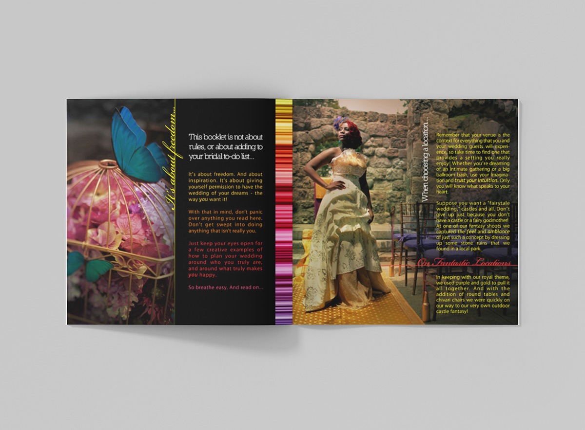 Lovely Line Design | Creative Graphic Design in Tucson, AZ - admats