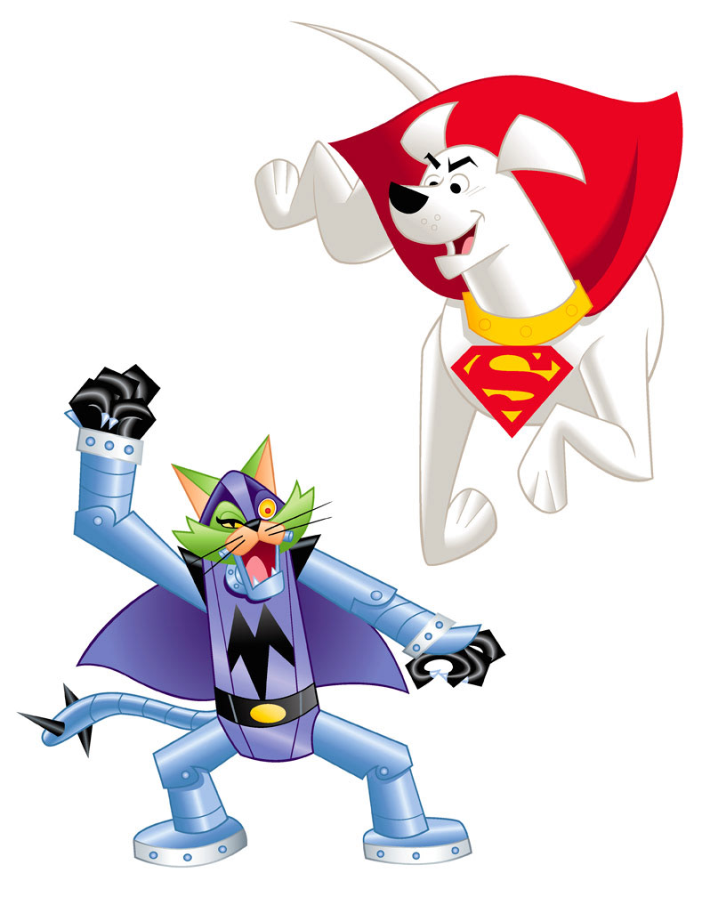 Michael Zeck - Krypto