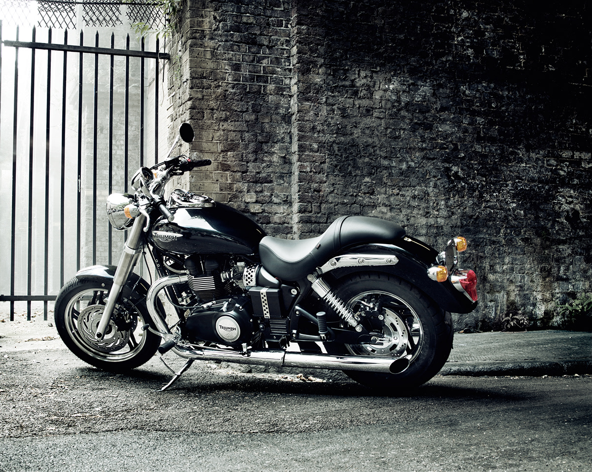 PHLY – Phil Lynam Limited. Creative Retouching and Post Production ...